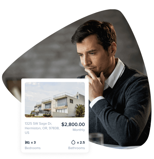 Rental Listing Syndication: Advertise Rental Property with TenantCloud